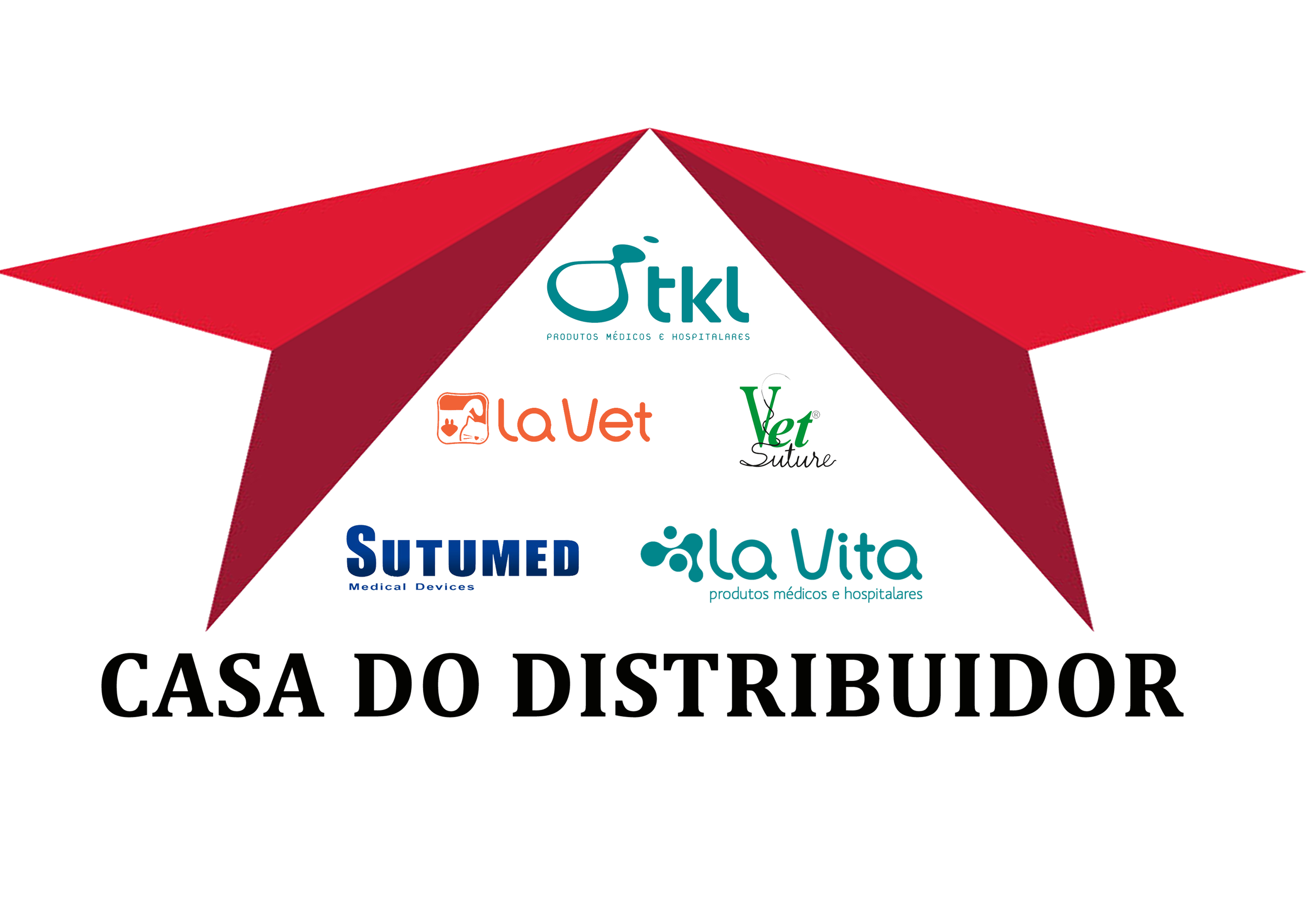 HostGator - Hospedagem de Sites | Primeiros Passos